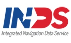 Integrated Navigation Data Service - Login Failure Page